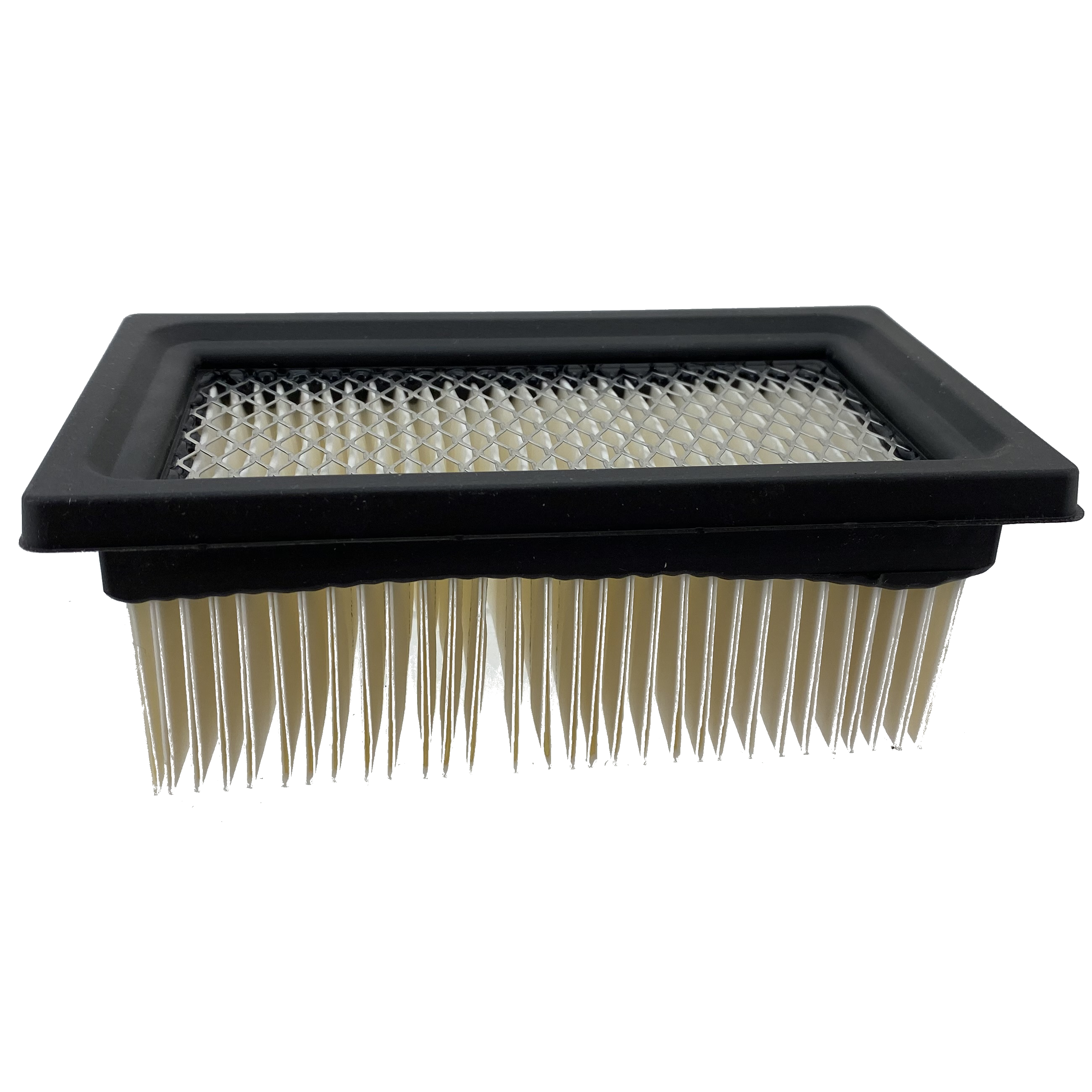 John Deere Original Equipment Air Filter - AT441536 - Walmart.com