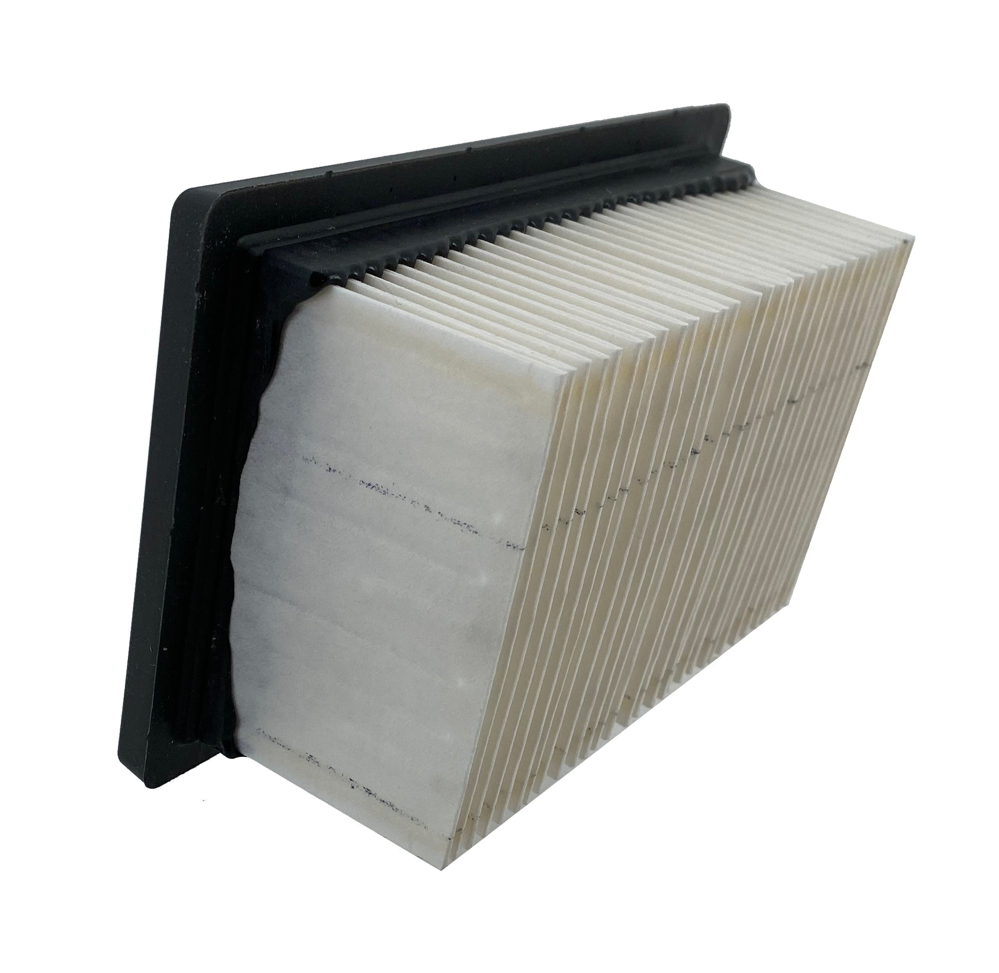 John Deere Original Equipment Air Filter - AT441536 for 312GR, 314G ...