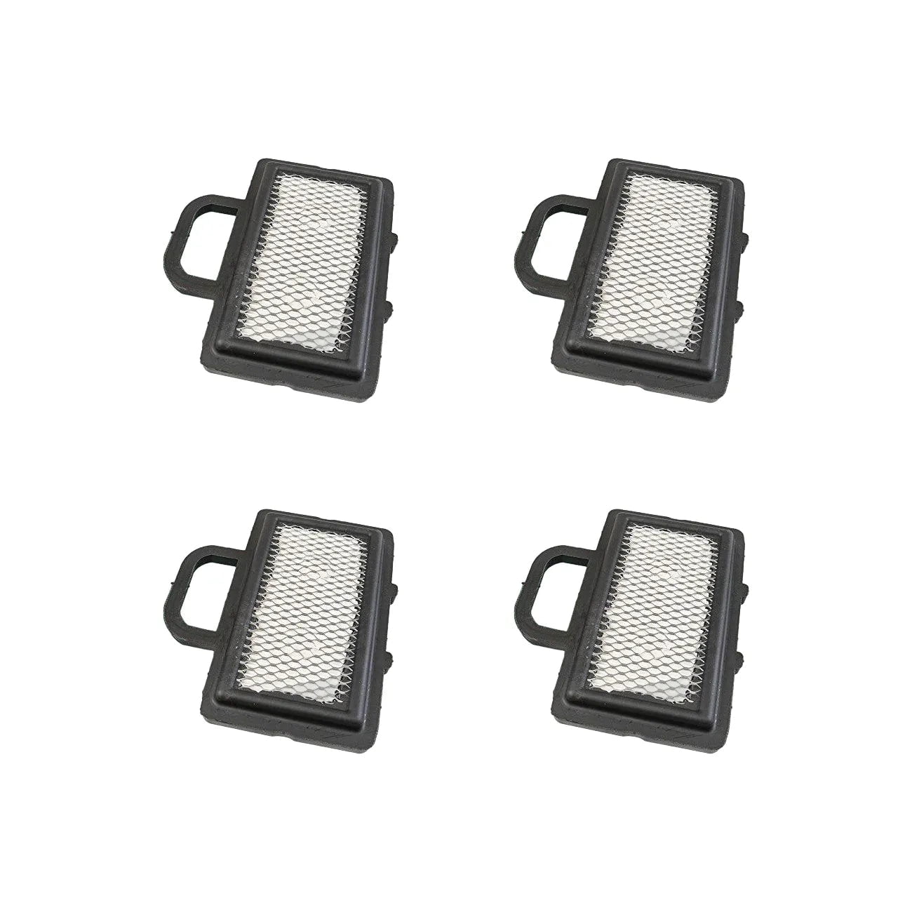 John Deere Original Equipment Air Filter - GY21056 - 4 Pack - Walmart.com