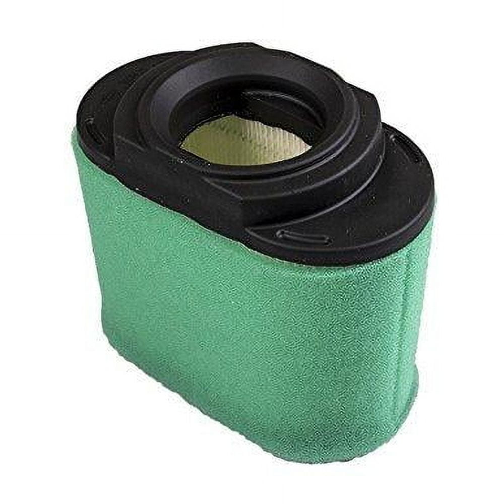 John Deere Original Equipment Air Filter - GY21057 - Walmart.com
