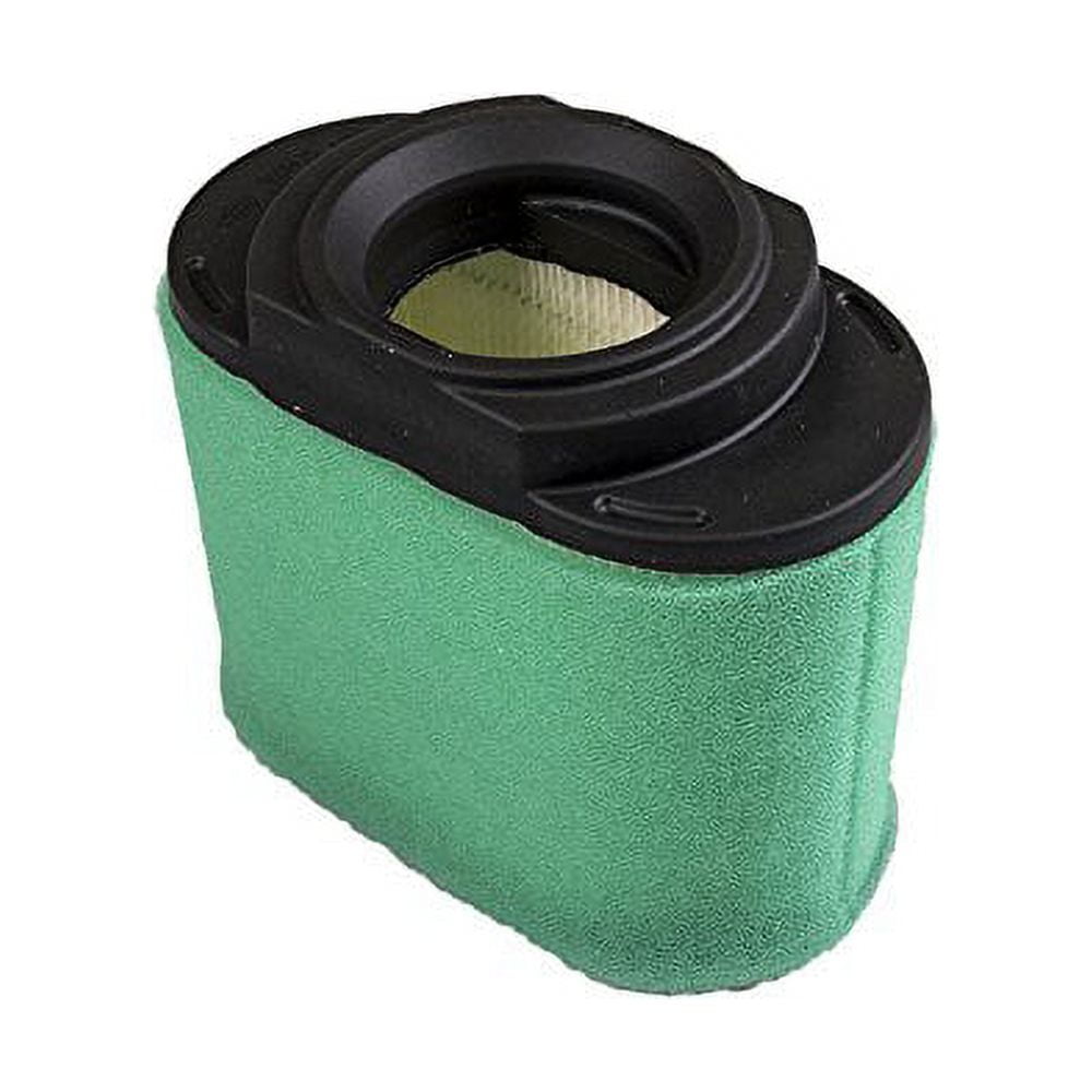 John Deere Original Equipment Air Filter #GY21057 - Walmart.com