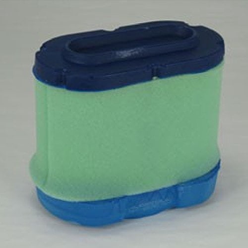 John Deere Original Equipment Air Filter - MIU11515 - Walmart.com