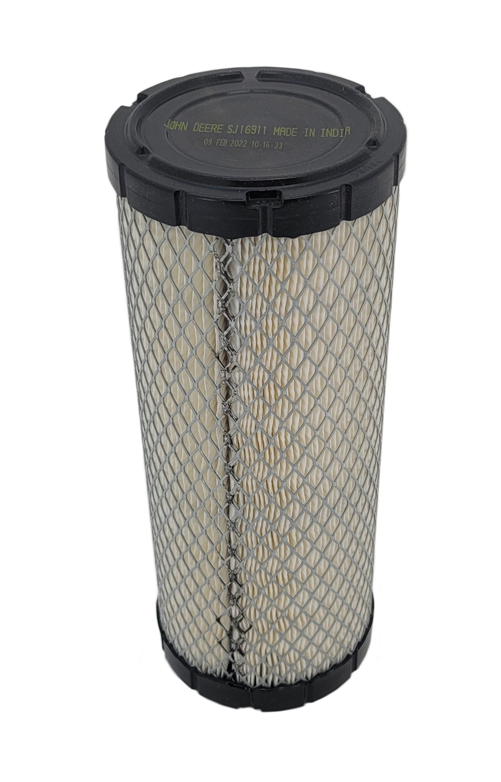 John Deere Original Equipment Air Filter - SJ16911 - Walmart.com