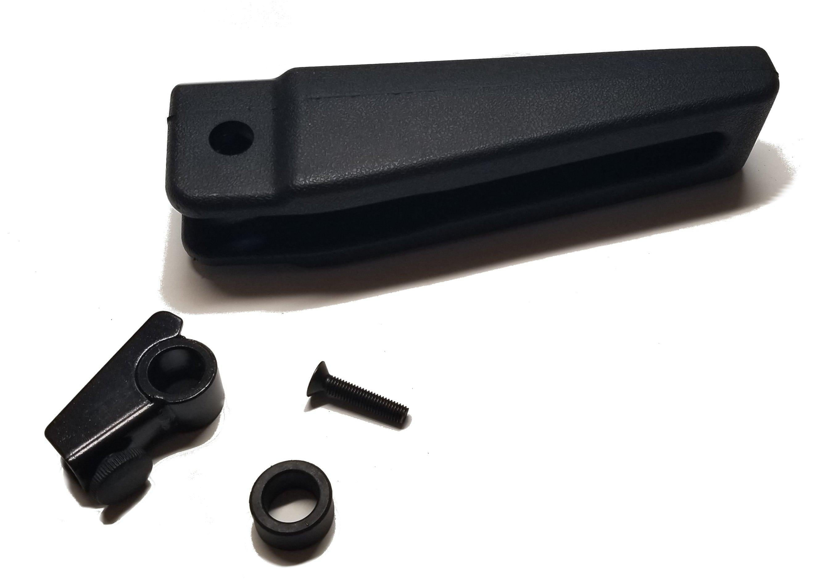John Deere Original Equipment Armrest Kit - GY22479 - Walmart.com