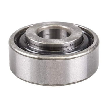 John Deere Original Equipment Ball Bearing - AA22098 - Walmart.com