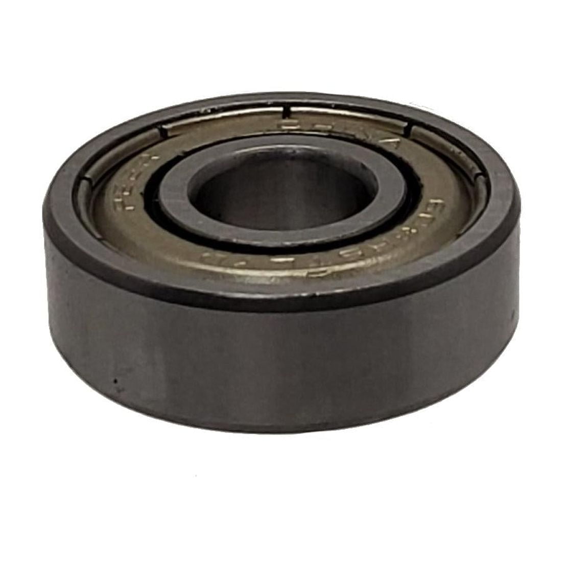 John Deere Original Equipment Ball Bearing - AM102726 - Walmart.com