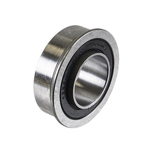 John Deere Original Equipment Ball Bearing - AM127304 - Walmart.com