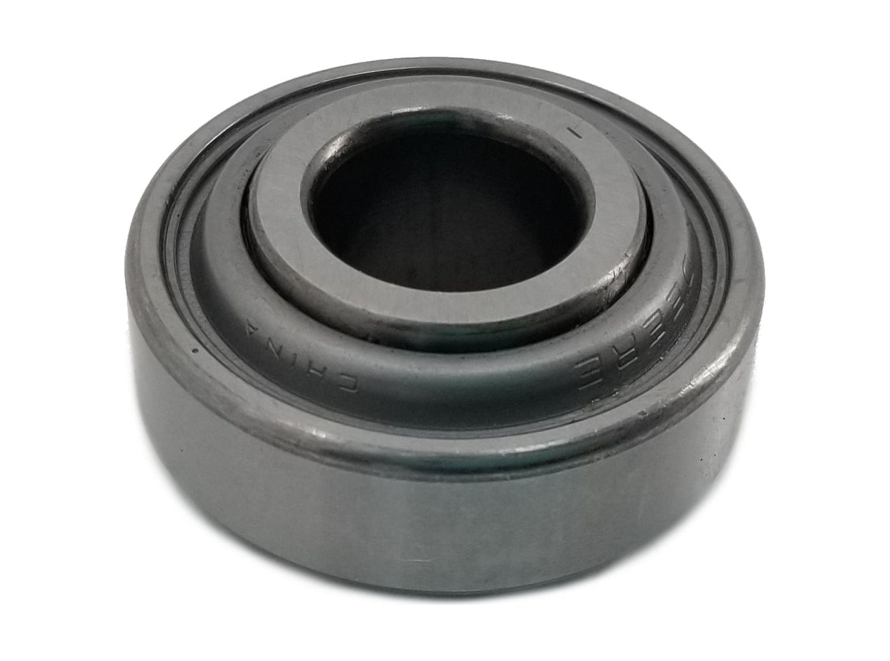 John Deere Original Equipment Ball Bearing - AN281357 - Walmart.com