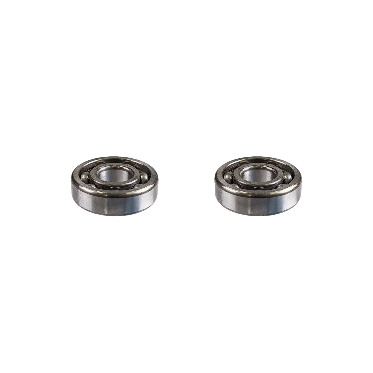 John Deere Original Equipment Ball Bearing Ã¢â‚¬â€œ CH13511 - 2 Pack ...
