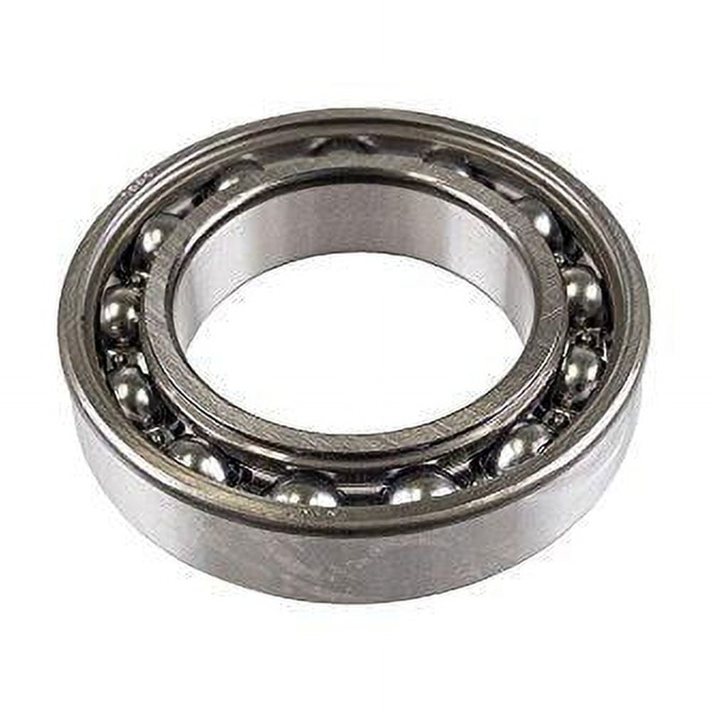 John Deere Original Equipment Ball Bearing - CH14581 - Walmart.com