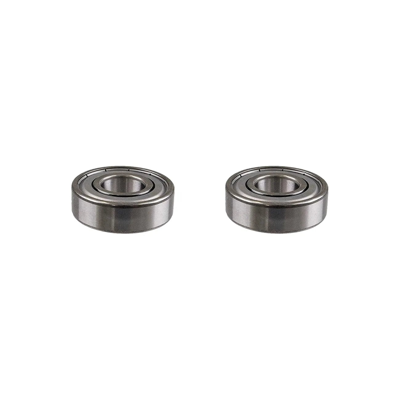 John Deere Original Equipment Ball Bearing #GX20818 - 2 Pack - Walmart.com