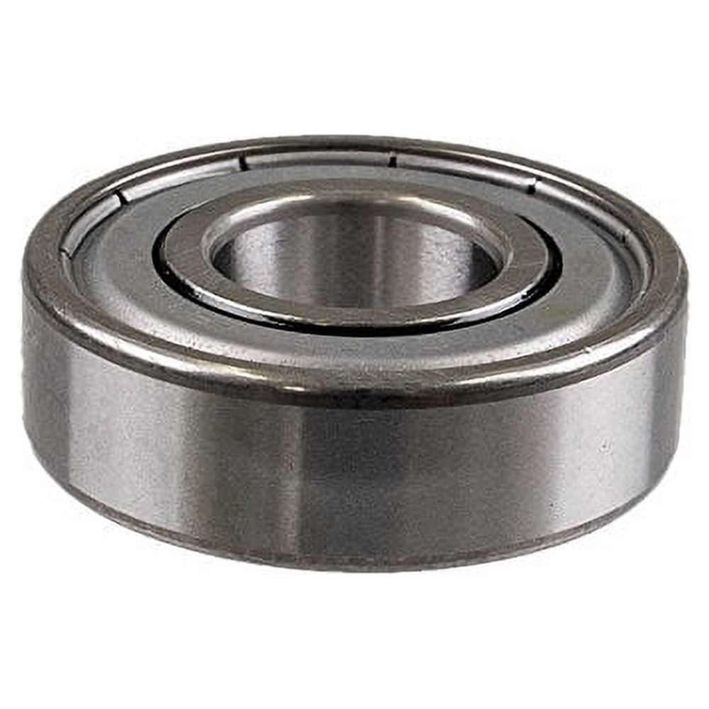 John Deere Original Equipment Ball Bearing - GX20818 - Walmart.com