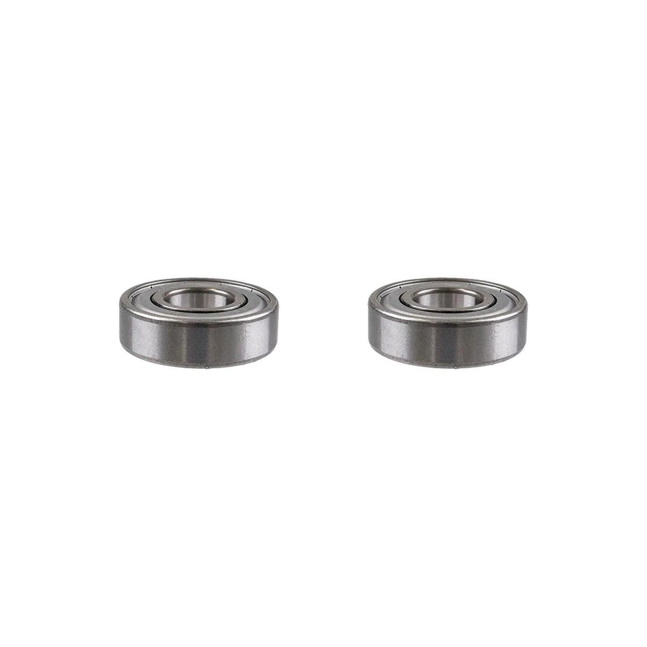 John Deere Original Equipment Ball Bearing - GX21510 - 2 Pack - Walmart.com
