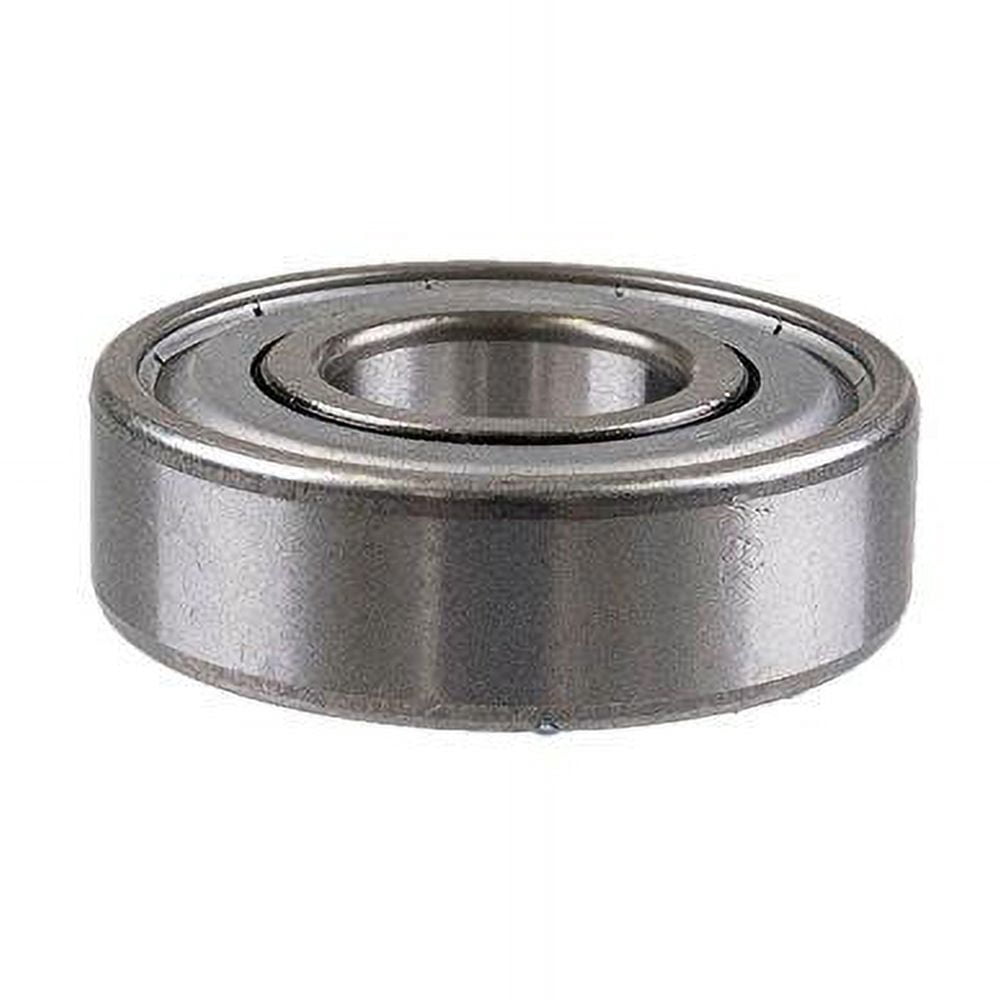 John Deere Original Equipment Ball Bearing - GX21510 - Walmart.com
