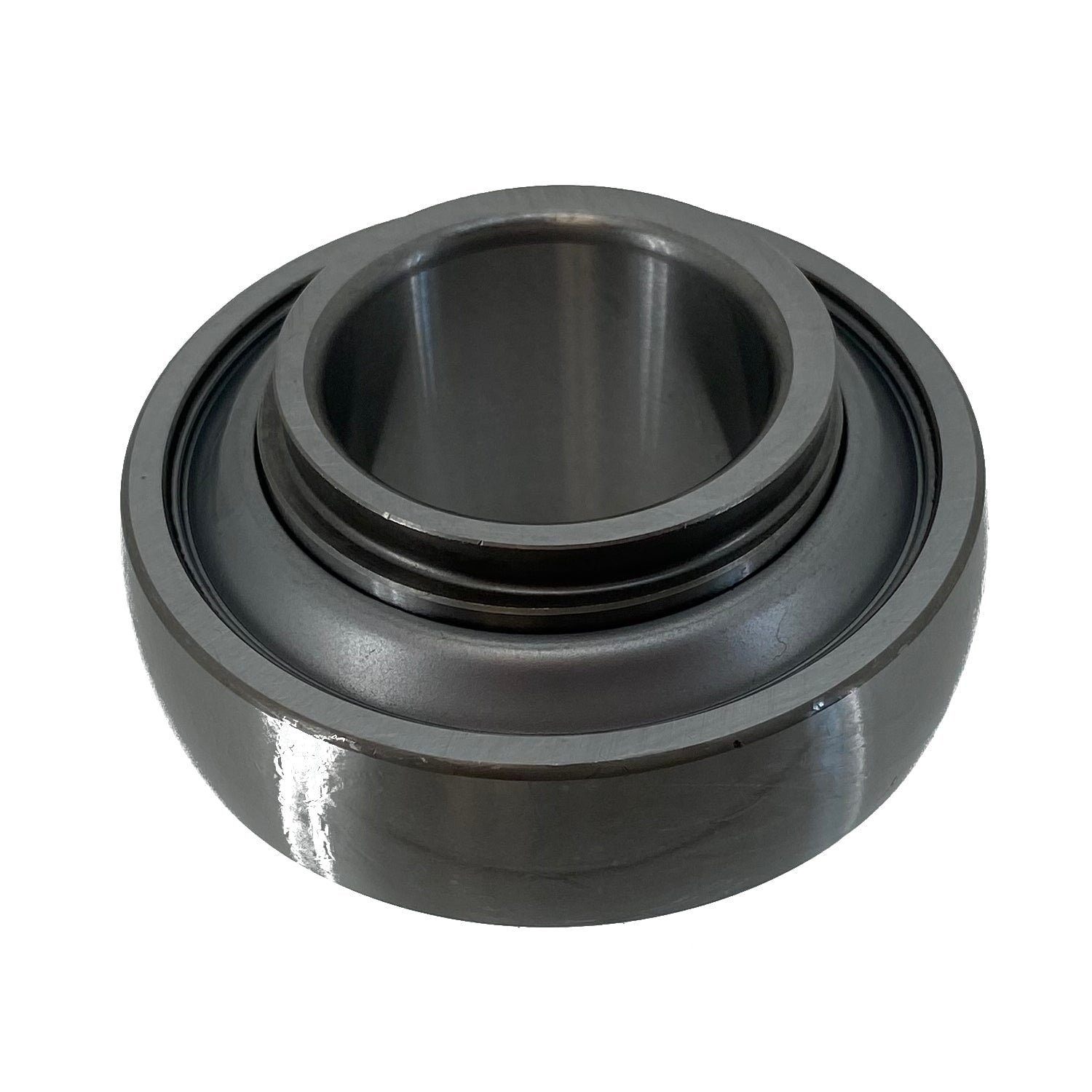 John Deere Original Equipment Ball Bearing - JD39104 - Walmart.com