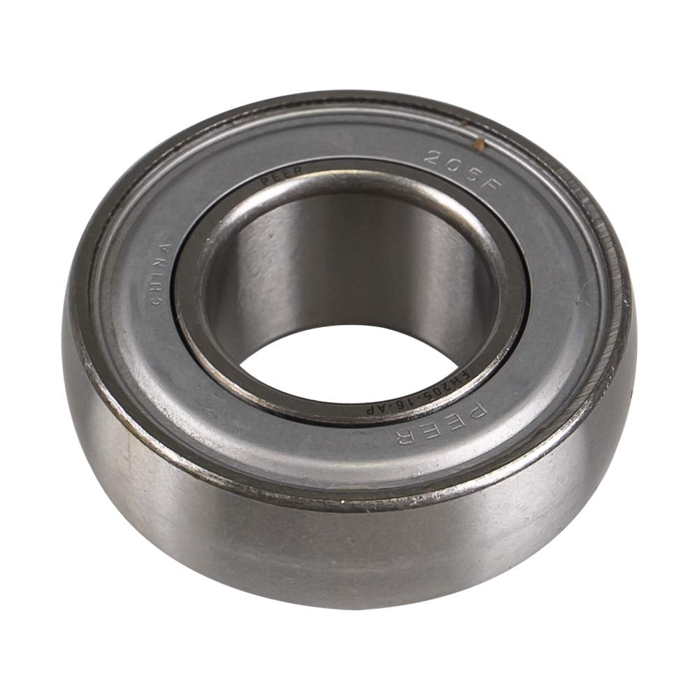 John Deere Original Equipment Ball Bearing - JD8665 - Walmart Business ...