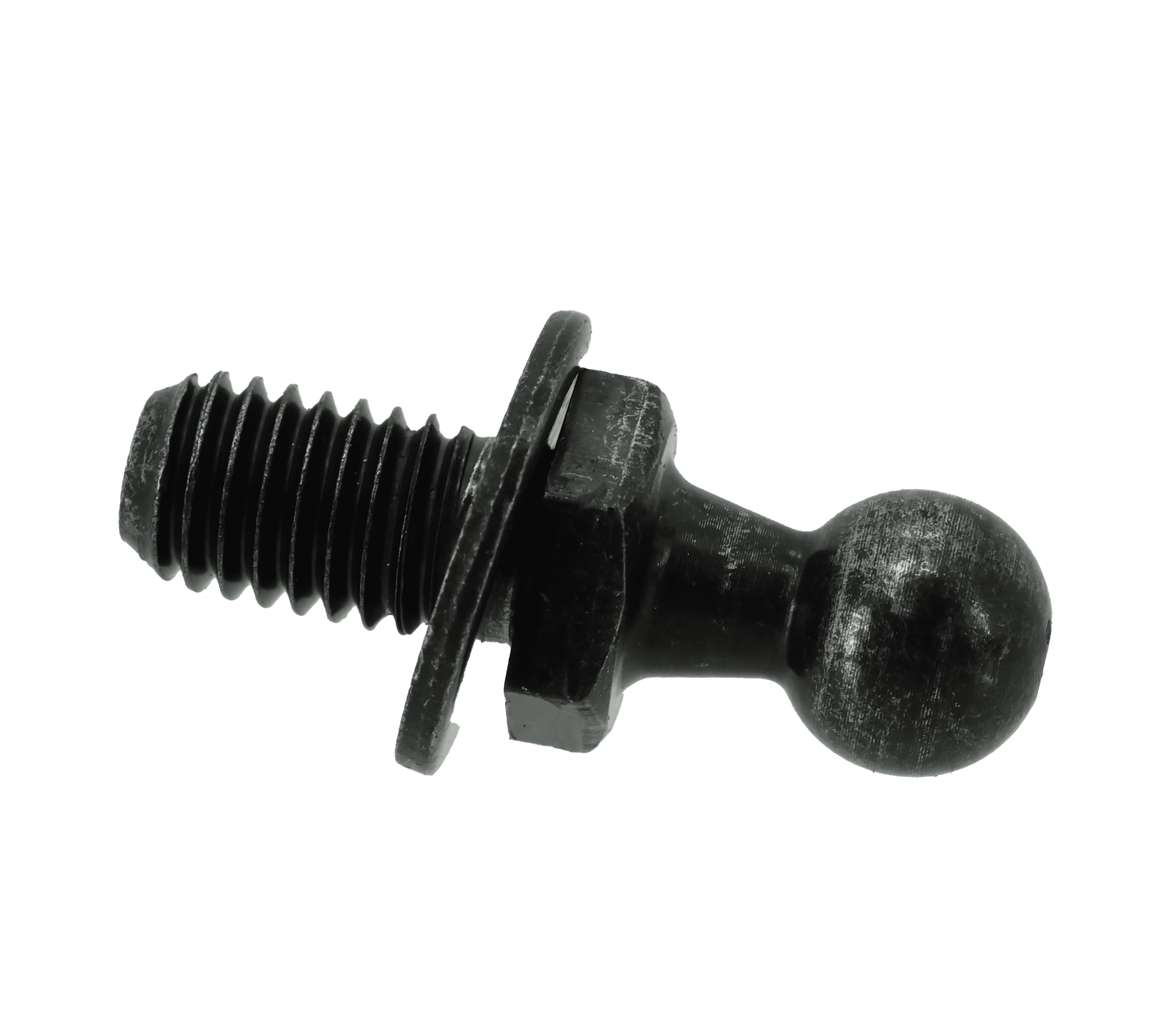 John Deere Original Equipment Ball Stud - R237474 - Walmart.com