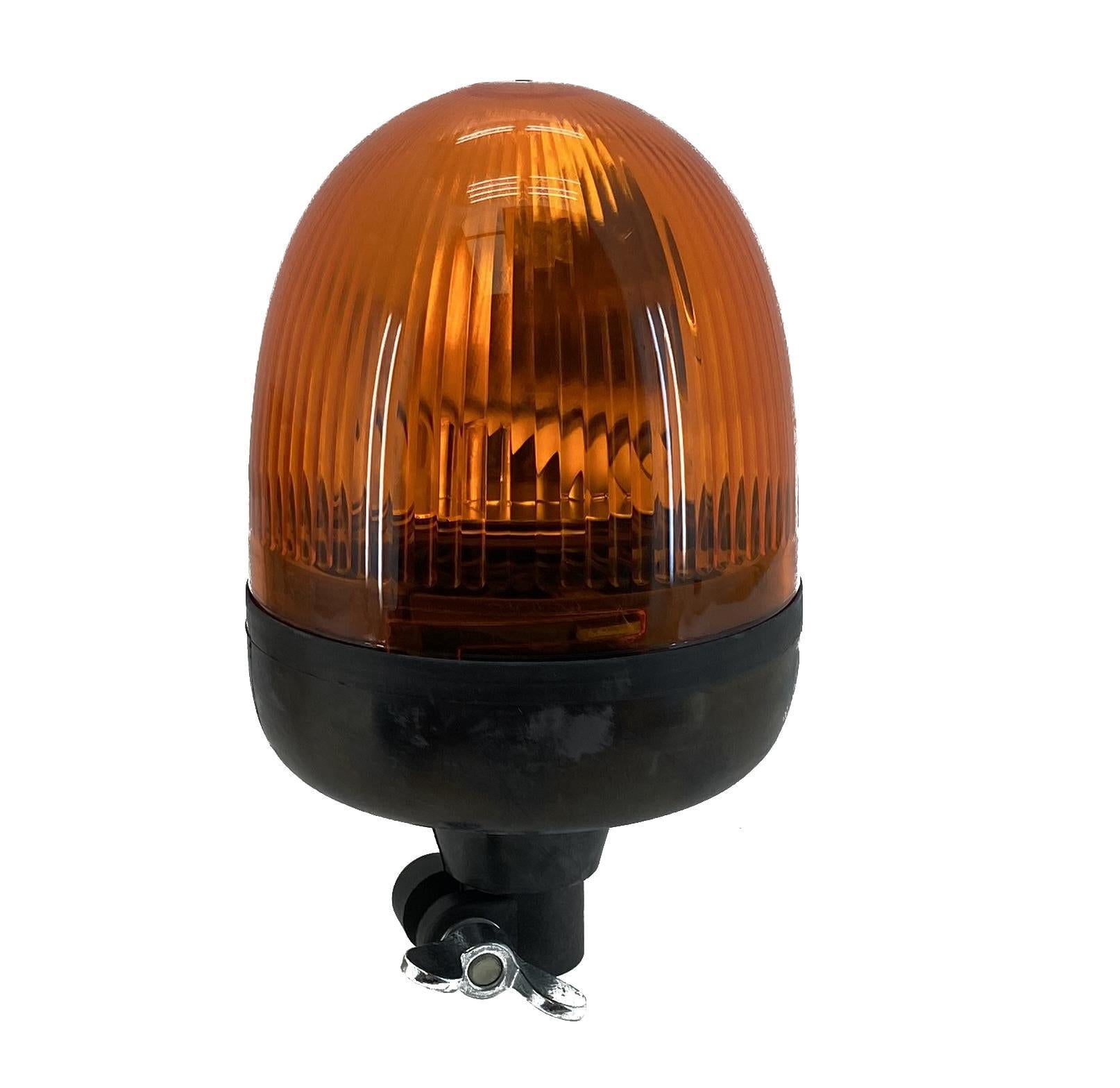 John Deere Original Equipment Beacon Light - AZ101891 - Walmart ...