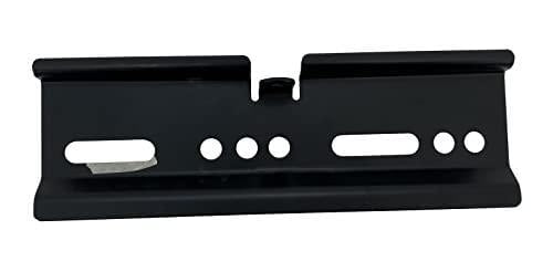 John Deere Original Equipment Beam - L39119,1 - Walmart.com