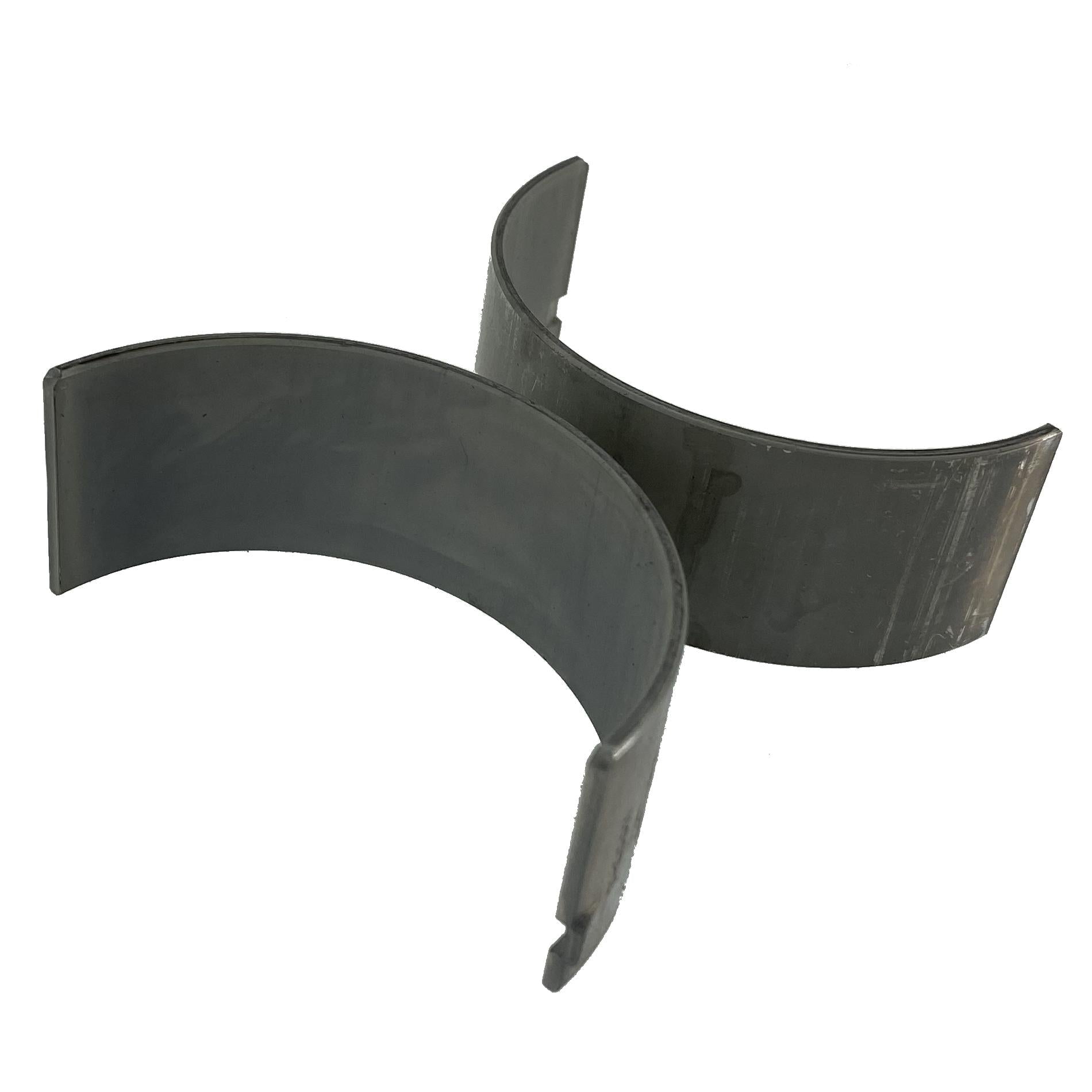 John Deere Original Equipment Bearing - AT21138 - Walmart.com