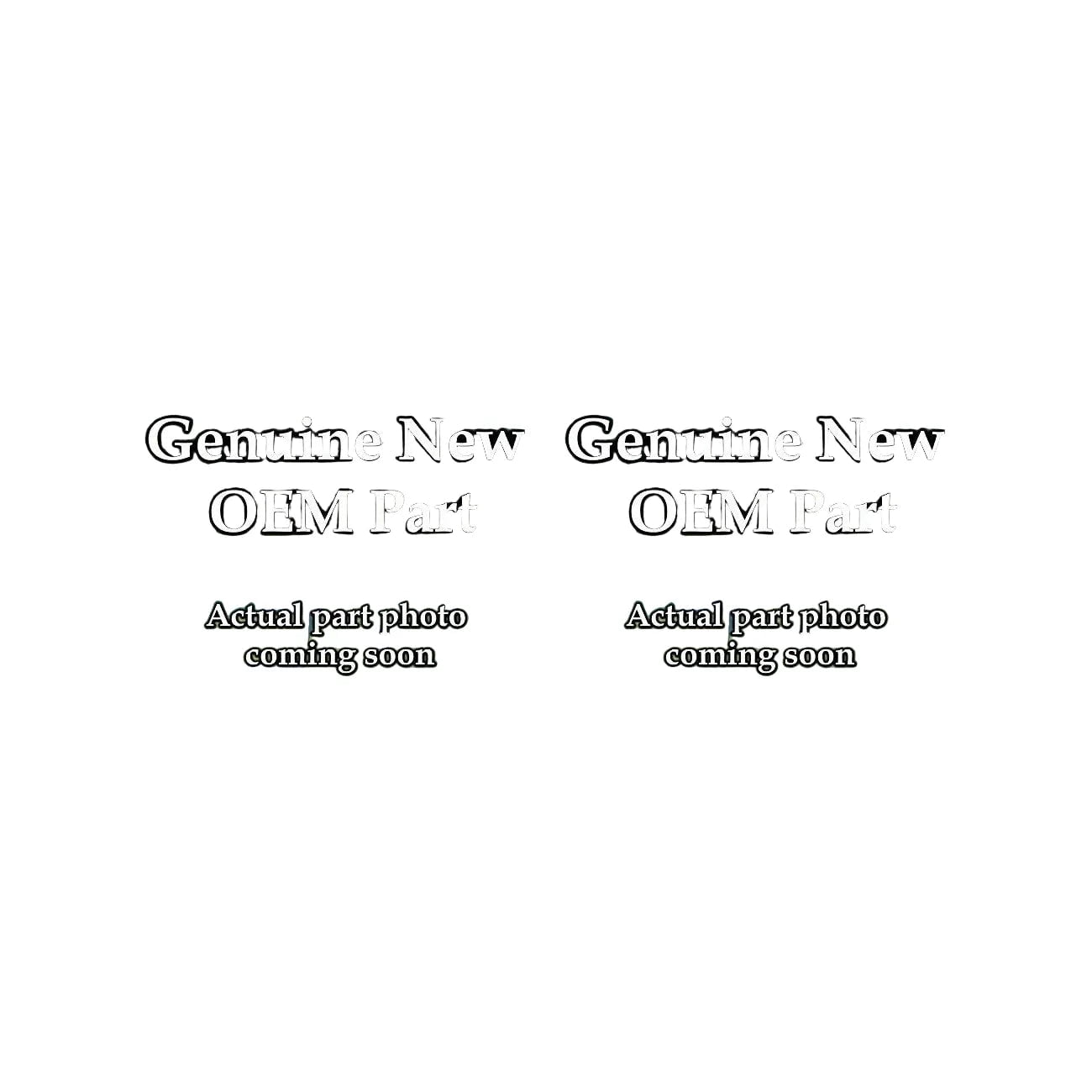 John Deere Original Equipment Bearing Cup - JD8225 - 2 Pack - Walmart.com