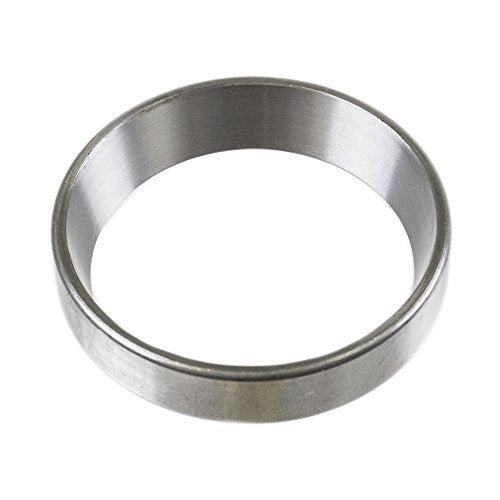 John Deere Original Equipment Bearing Cup #JD8253 - Walmart.com