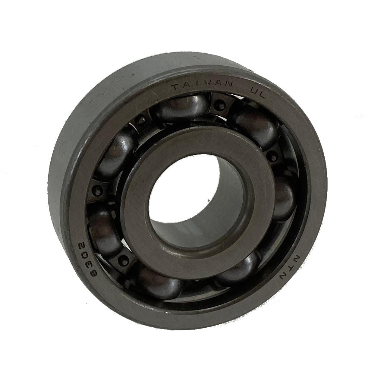 John Deere Original Equipment Bearing - MIU801314 - Walmart.com