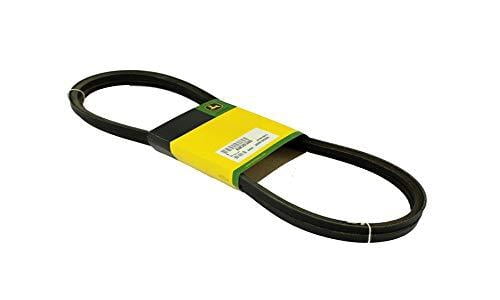John Deere Original Equipment Belt - AM35380 - Walmart.com