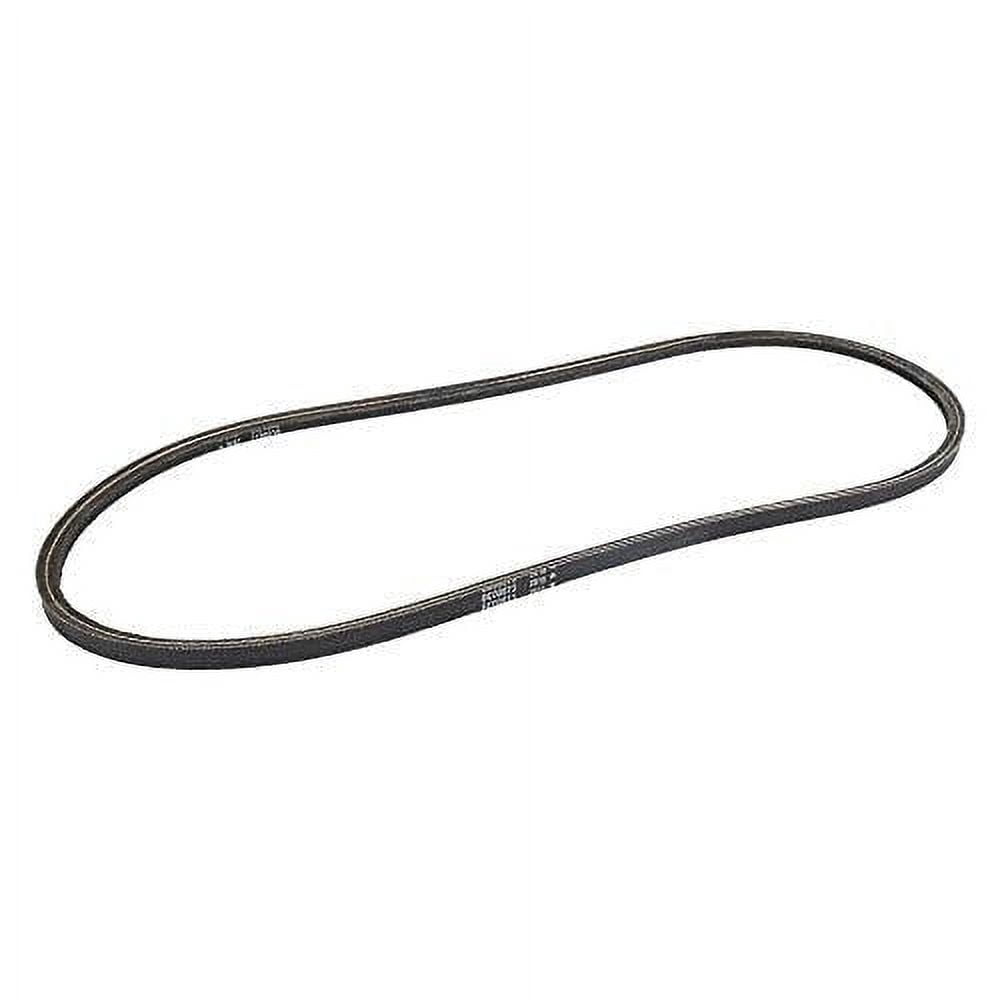 John Deere Original Equipment Belt - GC00073 - Walmart.com