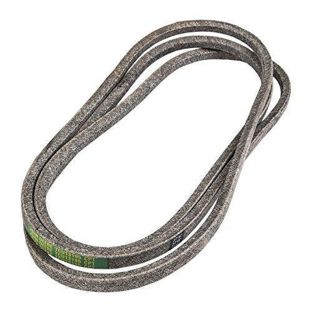 John Deere Original Equipment Belt - TCU13195 - Walmart.com