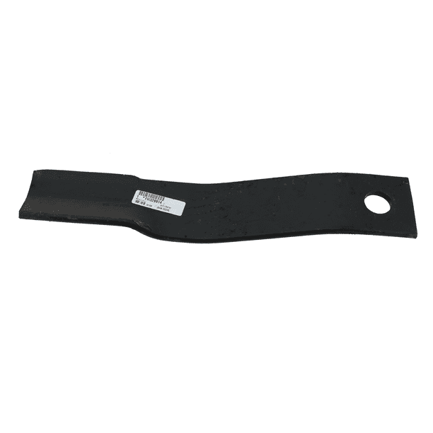 John Deere Original Equipment Blade - FH329914 - Walmart Business Supplies