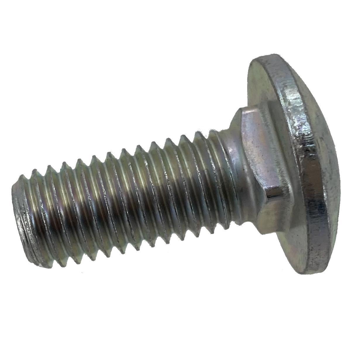John Deere Original Equipment Bolt - 03M7198 - Walmart Business Supplies