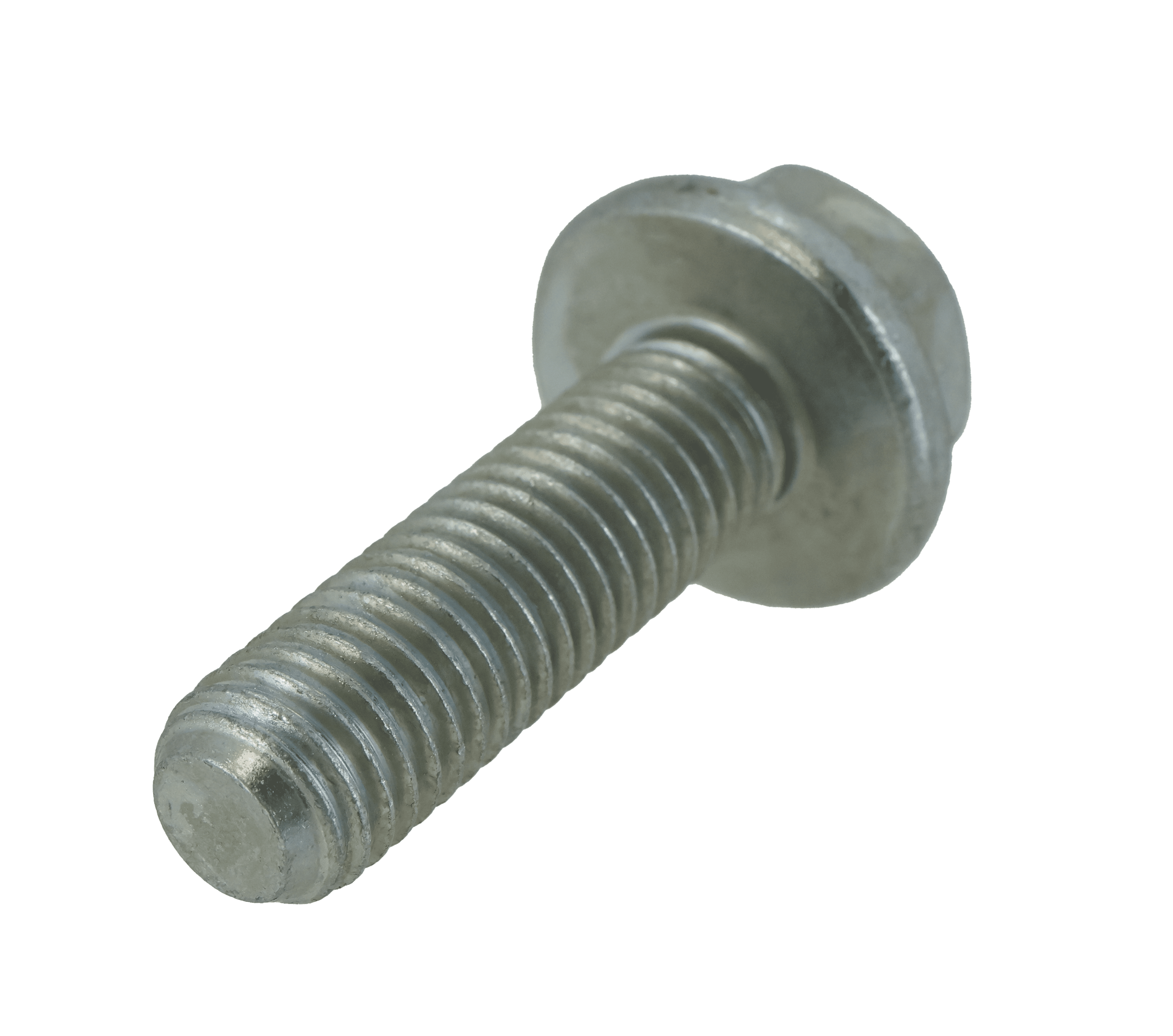 John Deere Original Equipment Bolt - 19M7791 - Walmart Business Supplies