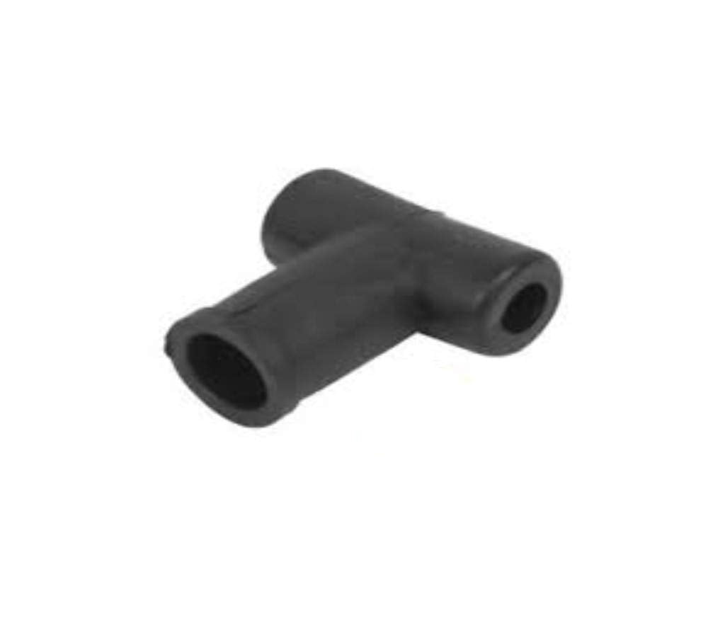 John Deere Original Equipment Boot - T23425 - Walmart.com