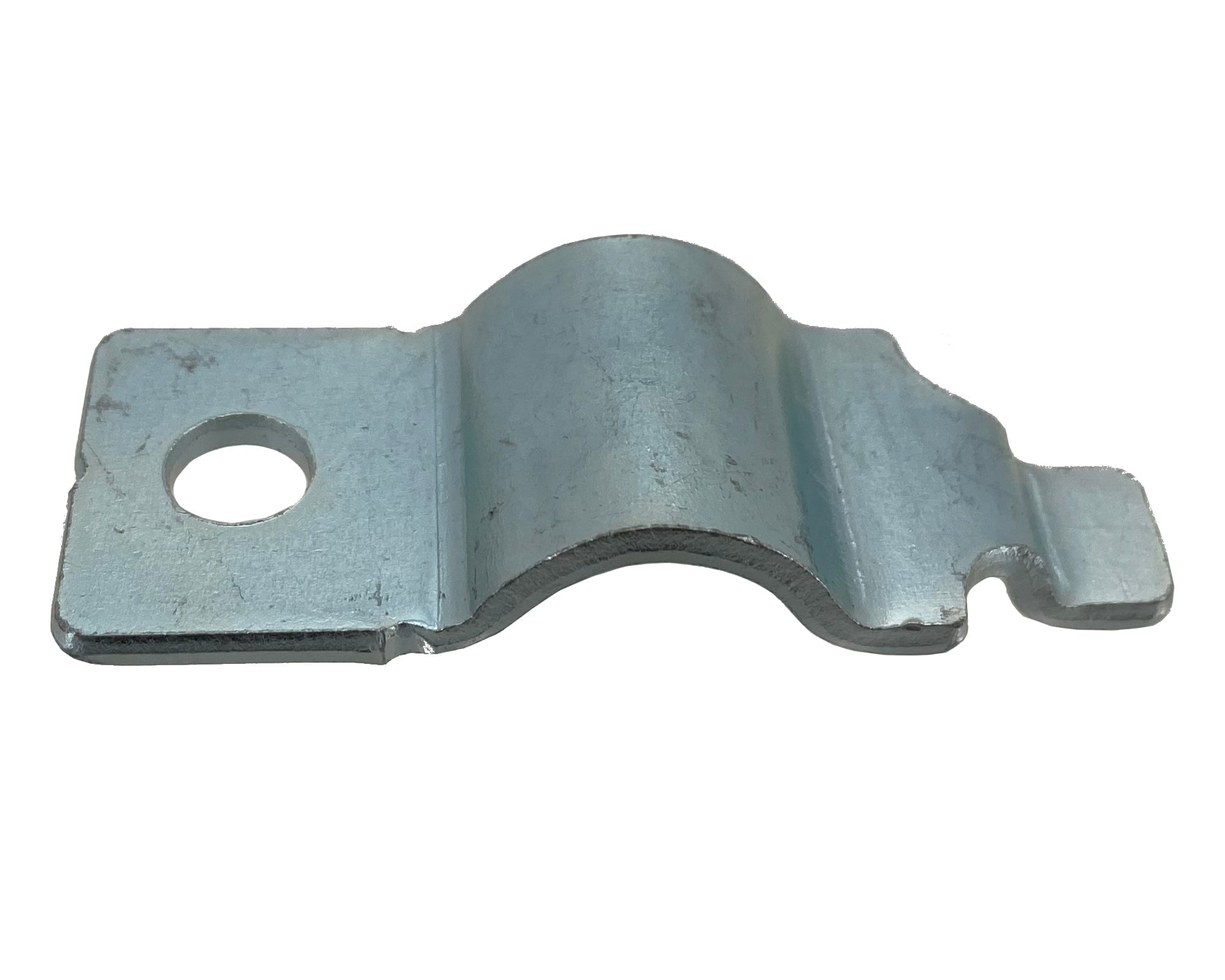 John Deere Original Equipment Bracket - GX22783 - Walmart.com