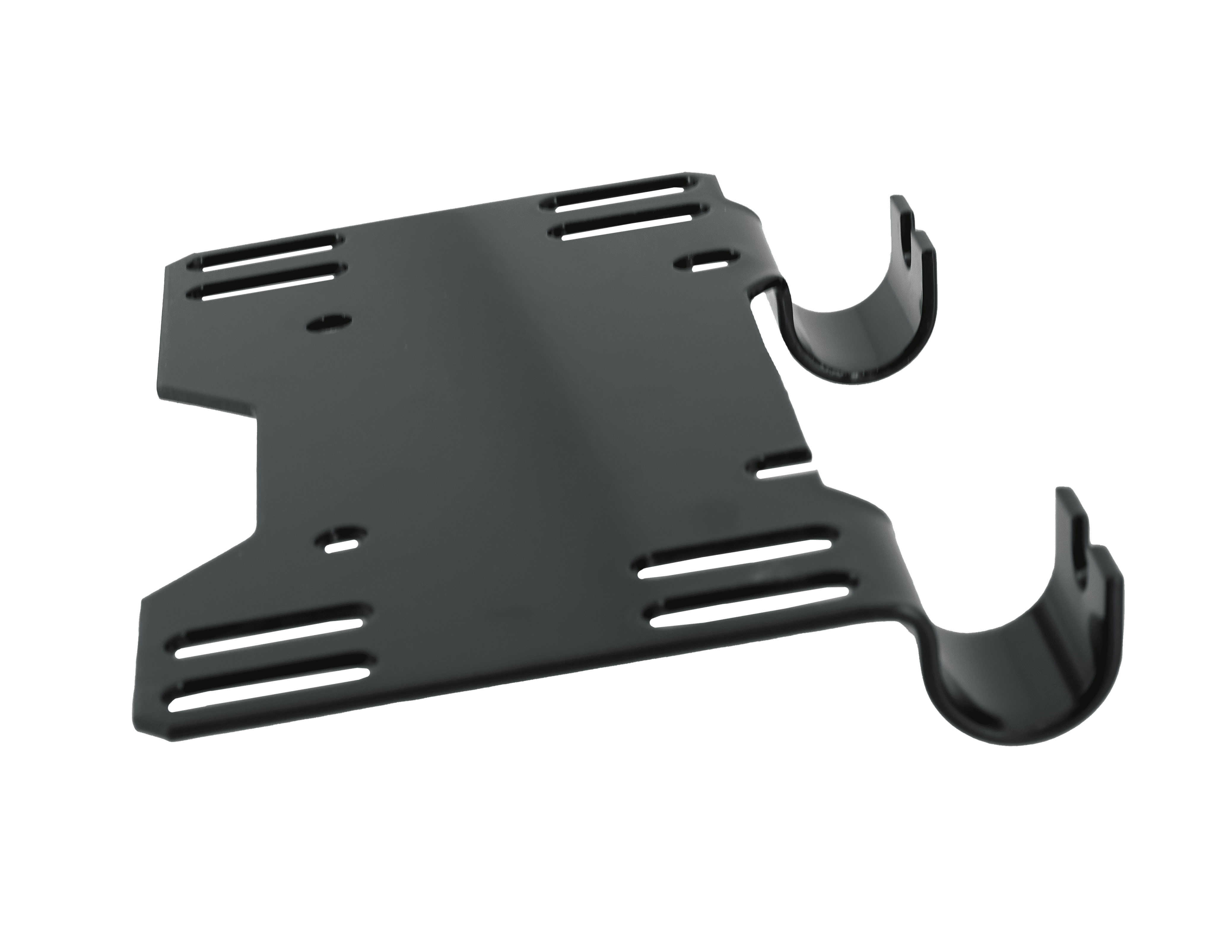 John Deere Original Equipment Bracket - M153949 - Walmart.com