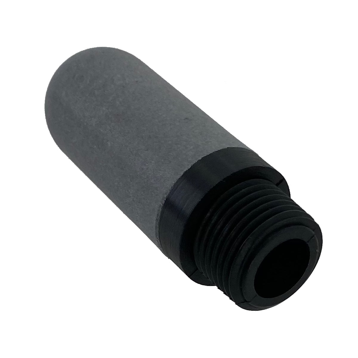 John Deere Original Equipment Breather - H216169 - Walmart.com