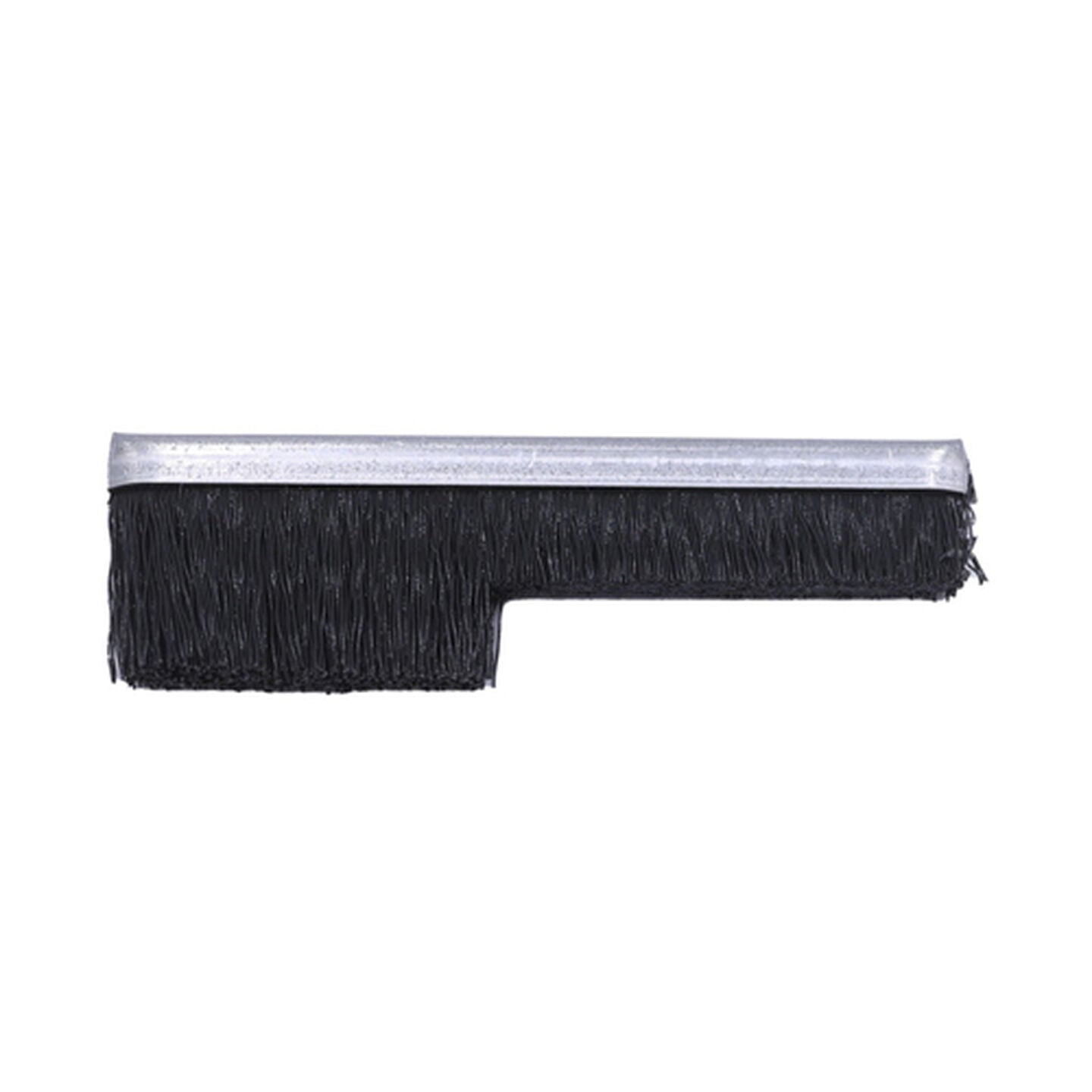 John Deere Original Equipment Brush - A69629 - Walmart.com
