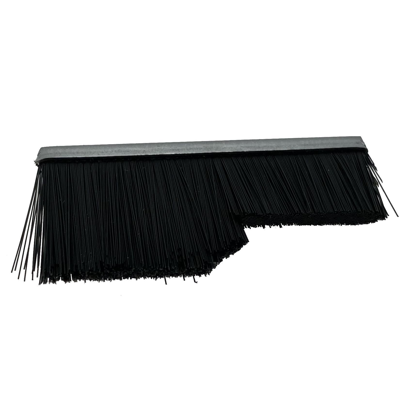 John Deere Original Equipment Brush - A92980 - Walmart.com