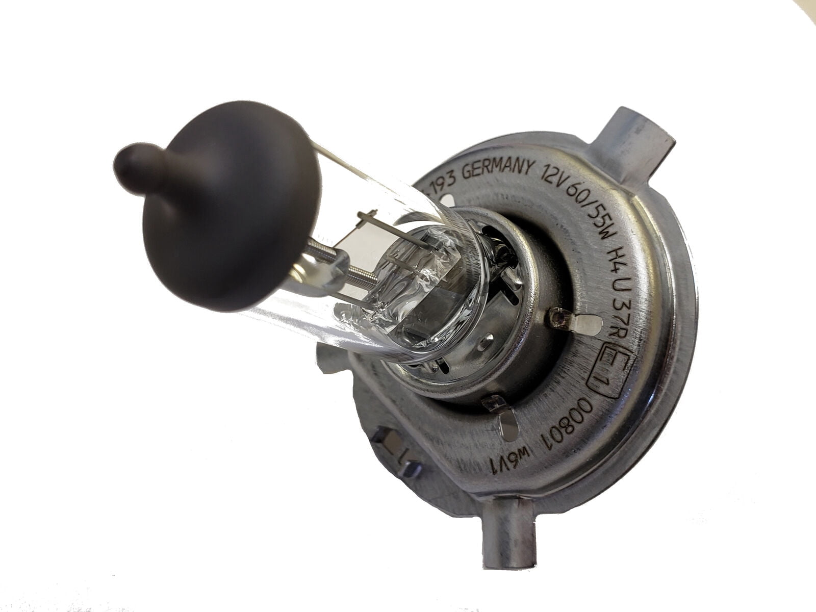 John Deere Original Equipment Bulb - 57M7166 - Walmart.com