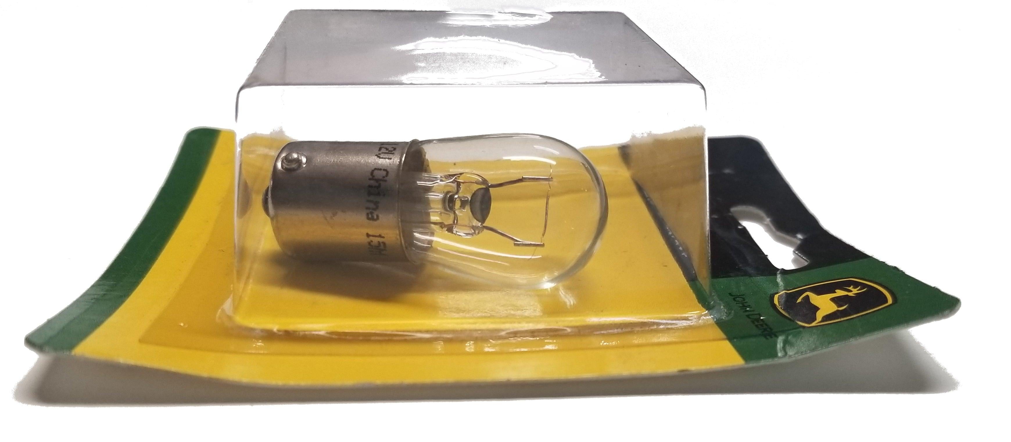 John Deere Original Equipment Bulb - AR86969 - Walmart.com