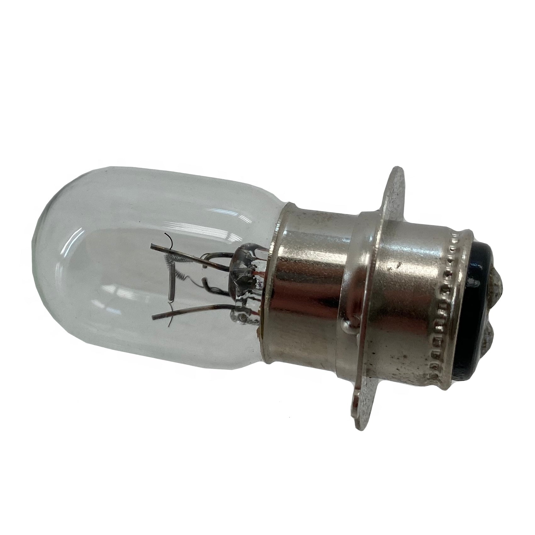 John Deere Original Equipment Bulb - CH11439 - Walmart.com