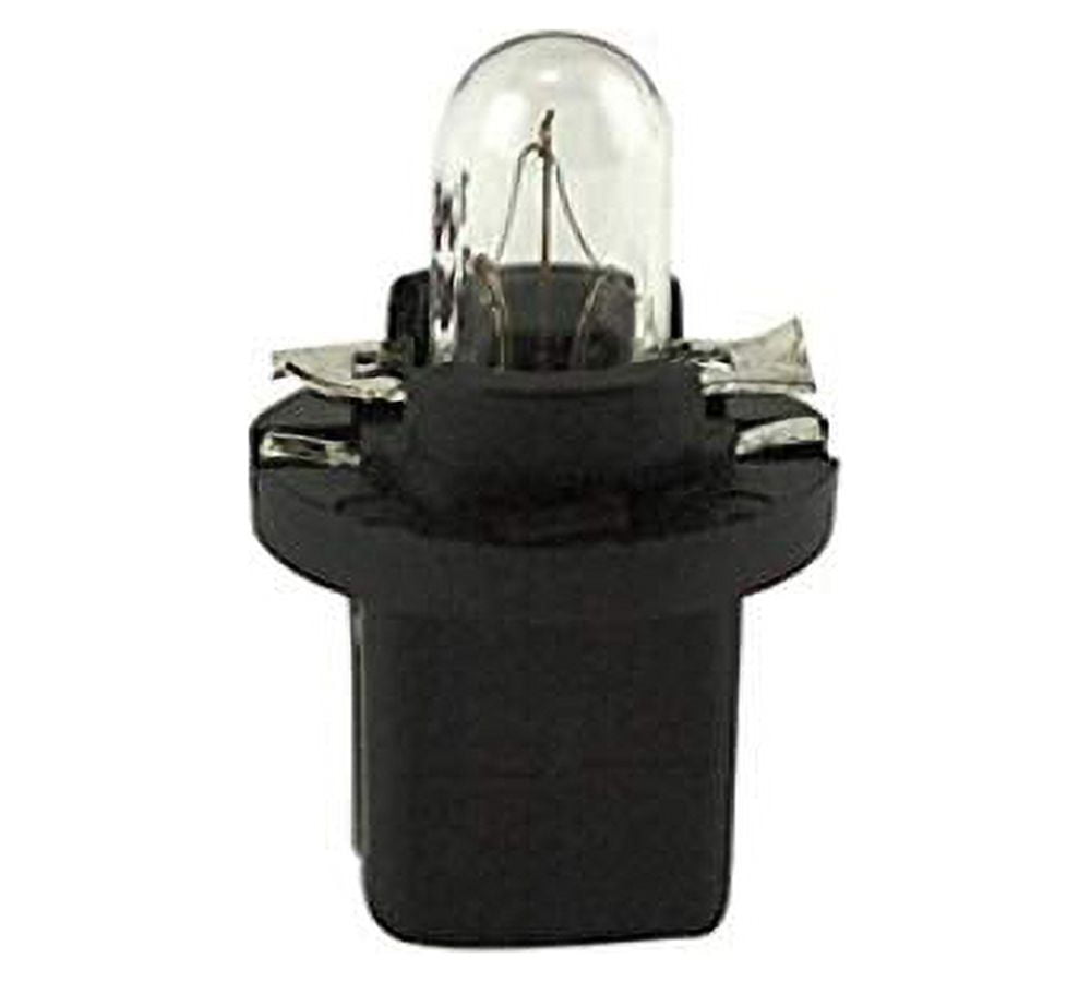 John Deere Original Equipment Bulb - R107890 - Walmart.com