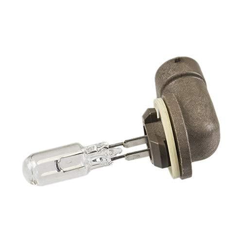 John Deere Original Equipment Bulb #R136239 - Walmart.com