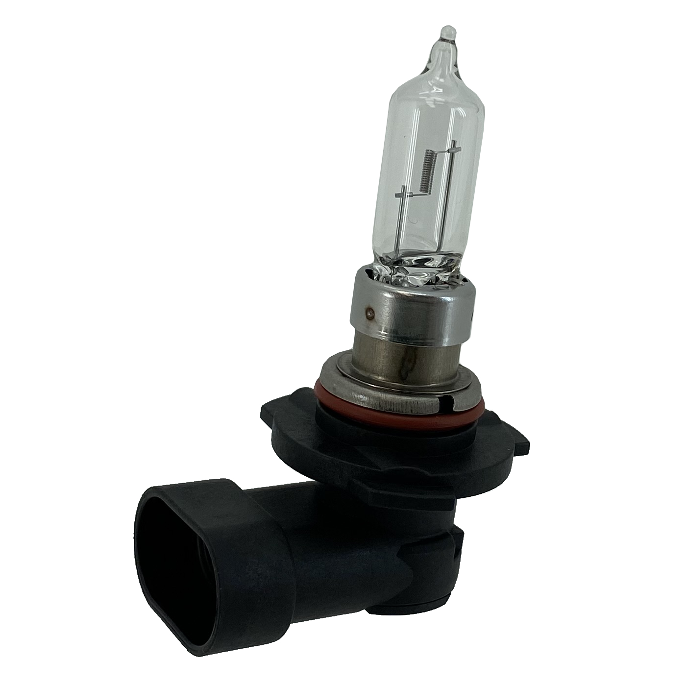 John Deere Original Equipment Bulb - RE179326 - Walmart.com