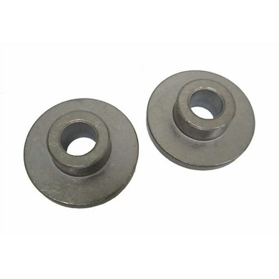John Deere Original Equipment Bushing 2 Pack - Uc13360 - Walmart.com