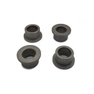 John Deere Tractor Manual Angling Kit with 44-In Blades - LP33712 ...