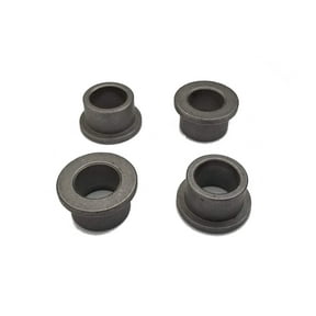 John Deere 42 inch Complete Replacement Deck for Lawn Mower, Riding ...