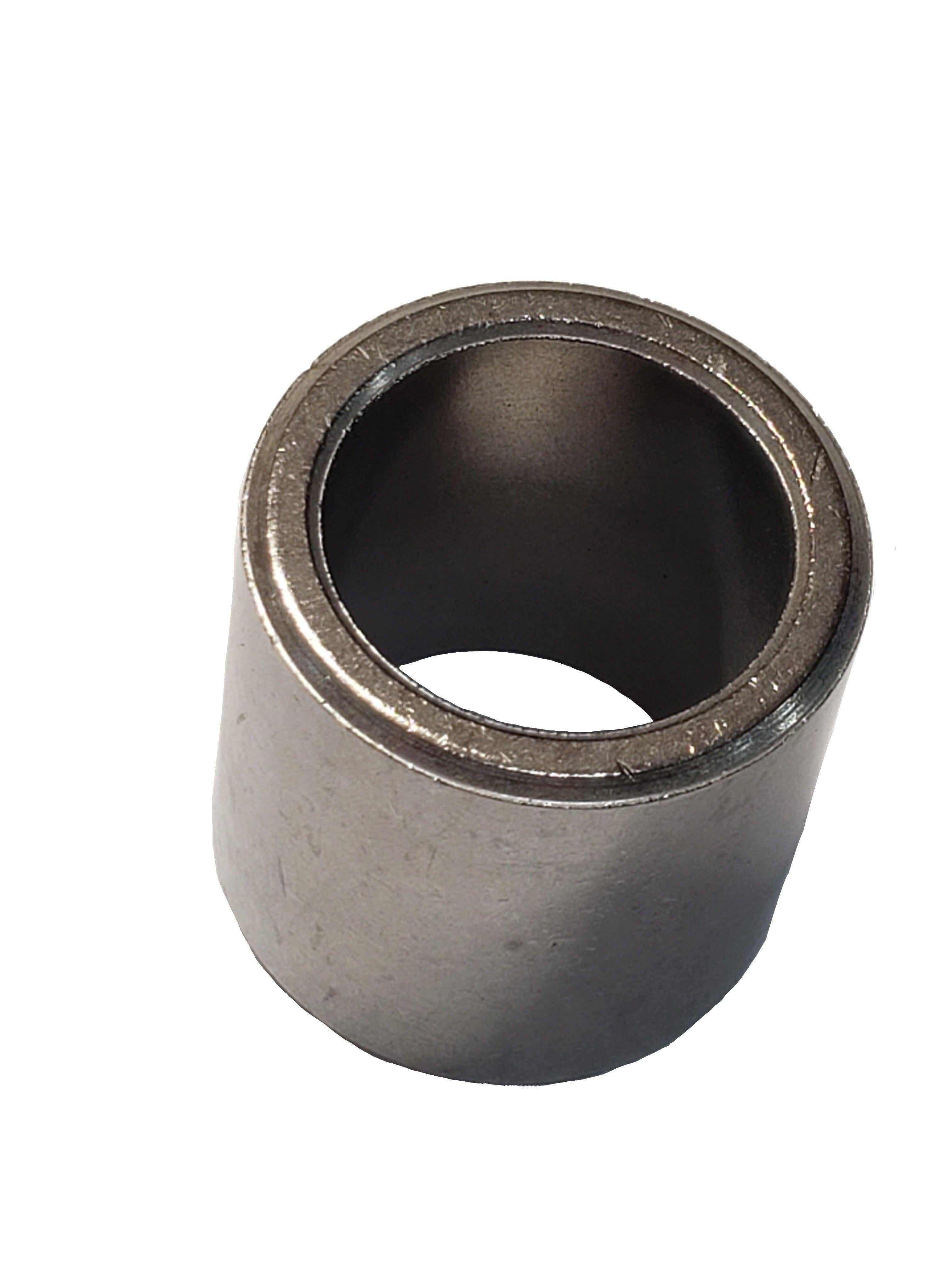 John Deere Original Equipment Bushing - A25915 - Walmart.com