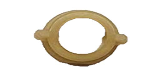 John Deere Original Equipment Bushing - GX21994 - Walmart.com